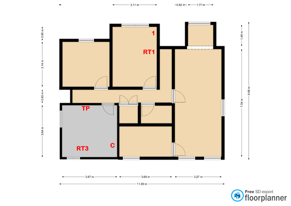 Help With Ring Keypad - Z-Wave - Home Assistant Community
