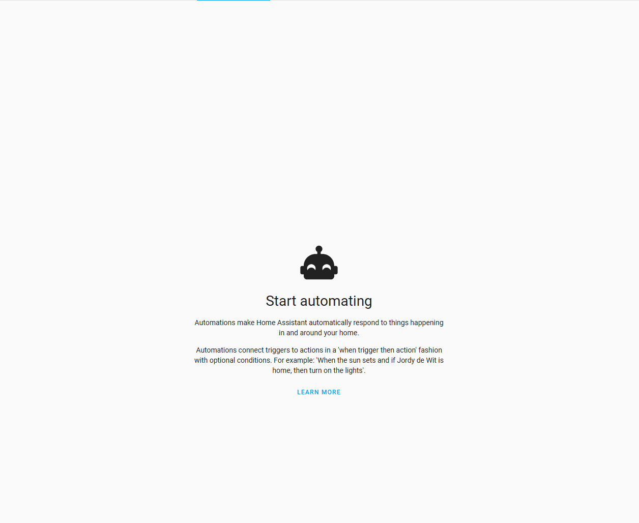 Automation Runs Even When Ha Host Device Is Off And The Automation Is Deleted Configuration