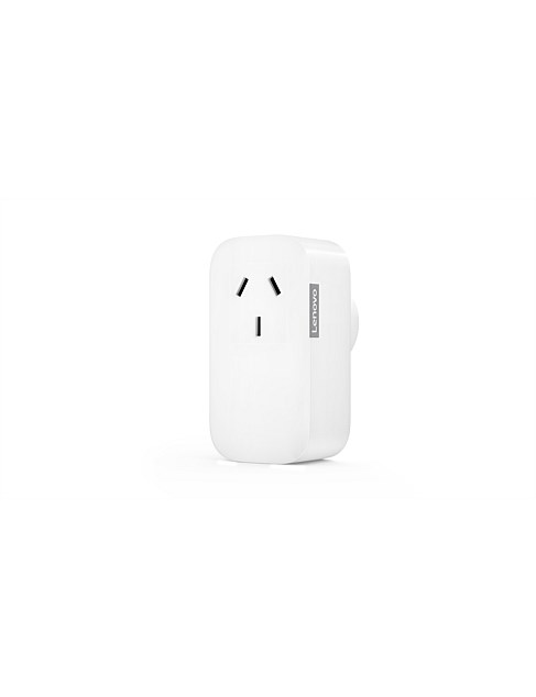 Safest relay conversion for australian use - Hardware - Home Assistant ...