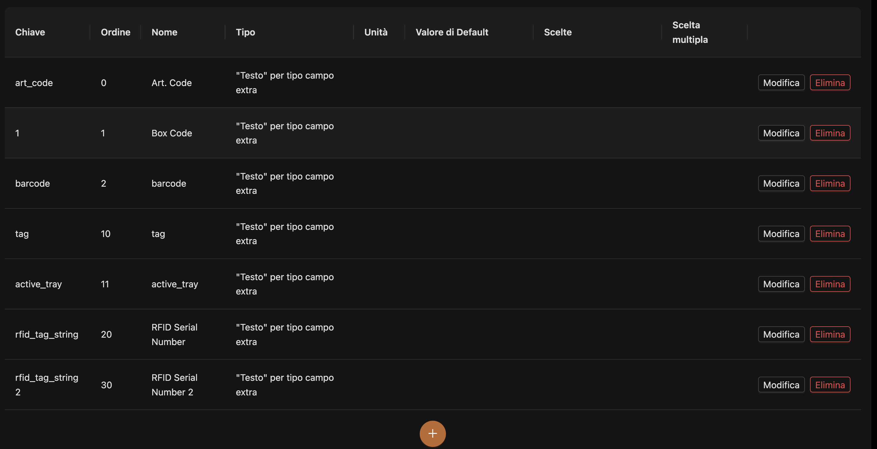 Spoolman Updater – Automate Filament Tracking - Page 5 - Share your Projects! - Home Assistant ...
