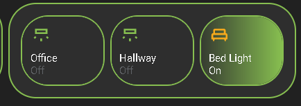 Vertical-stack-in-card - Frontend - Home Assistant Community