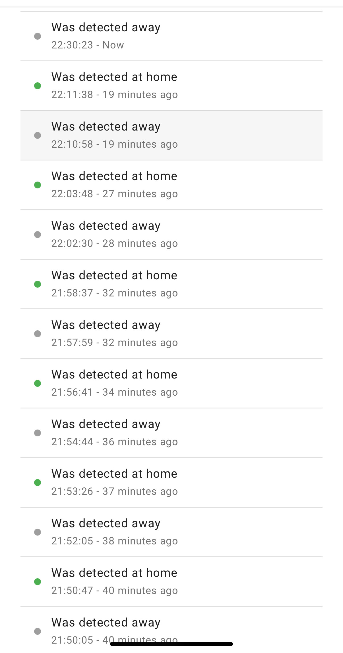 [Custom Component] TP-Link Router Integration (supports also Mercusys router) - Page 12 - Custom ...