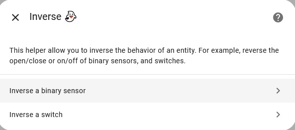 Ping integration returning wrong state - Configuration - Home Assistant ...