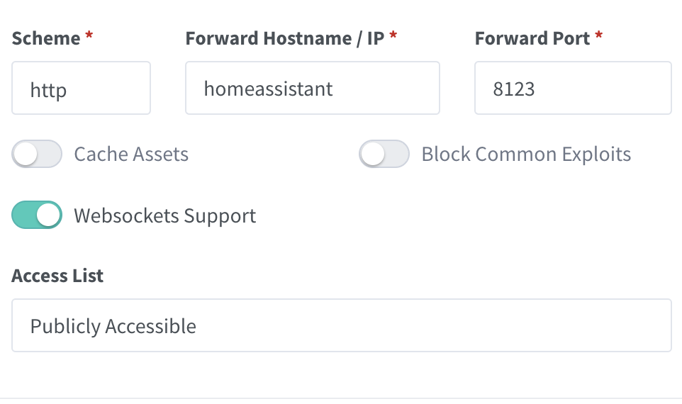 HA hangs completely after some days working - Home Assistant Community