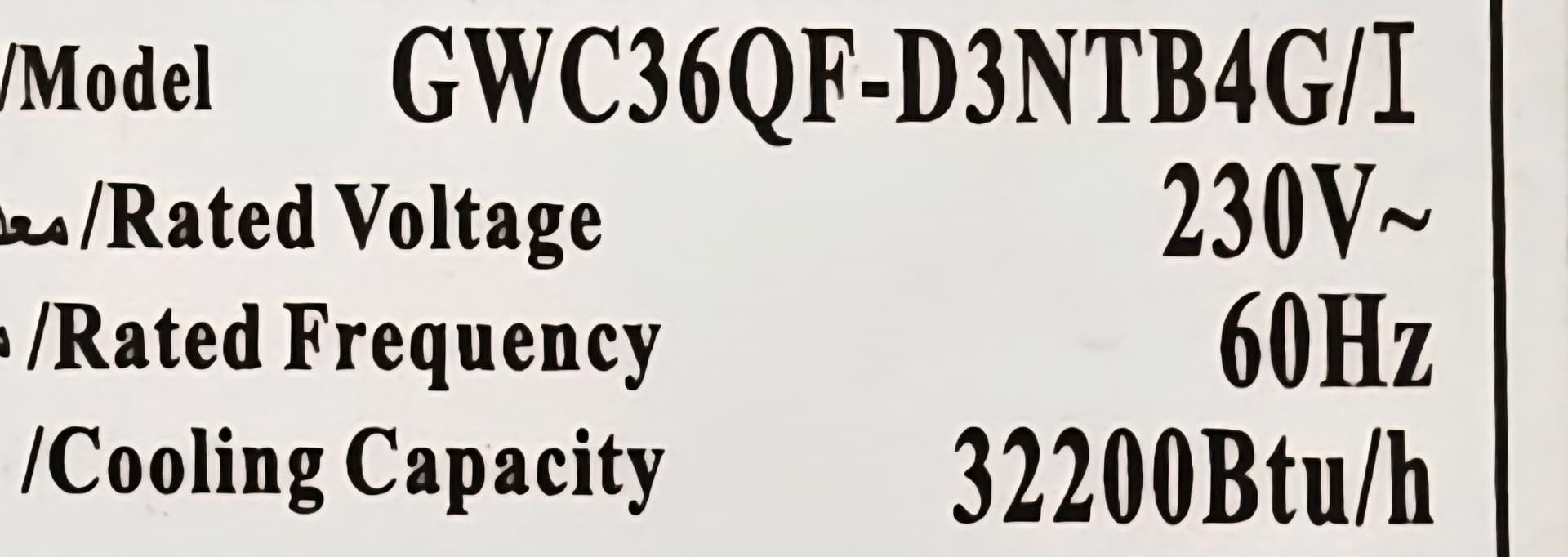 Open source Gree wifi module replacement - Page 4 - Hardware - Home ...