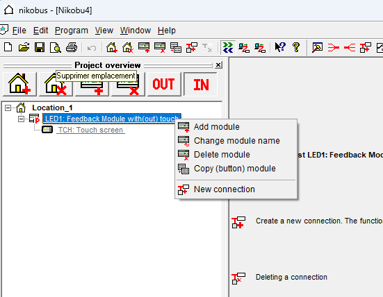 Custom Component: Nikobus - Page 16 - Custom Integrations - Home ...