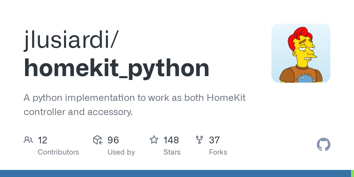 HomeKit Accessory Protocol (HAP) over CoAP/UDP (was: Nanoleaf Essentials bulb via Thread/CoAP ...