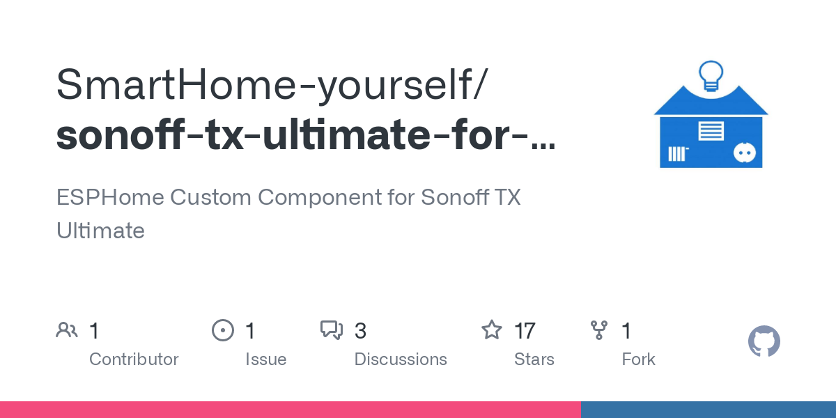 Replacing 2 wall switches with 1 - Hardware - Home Assistant Community