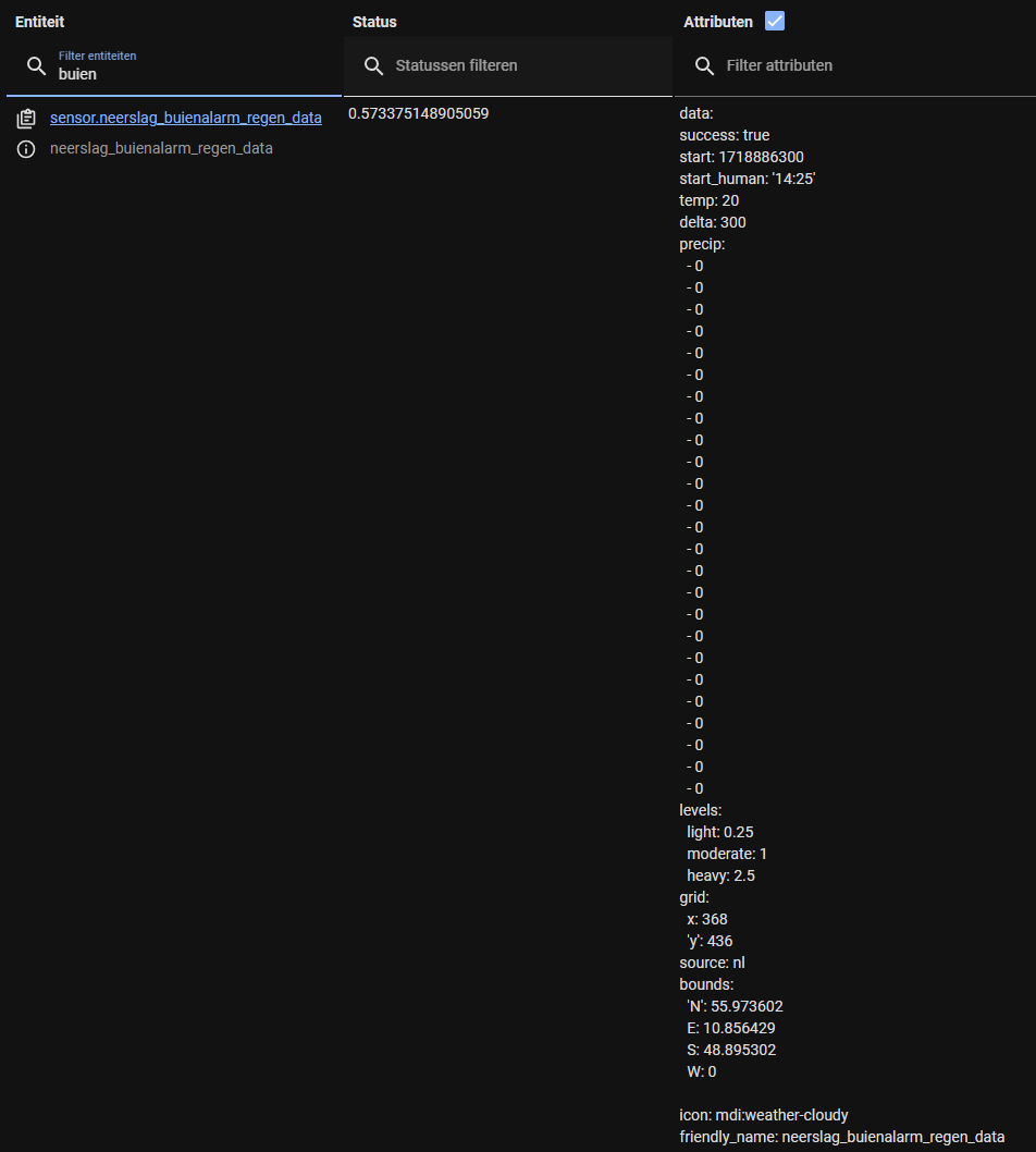 Need Assistance With A Helper Configuration Home Assistant Community 