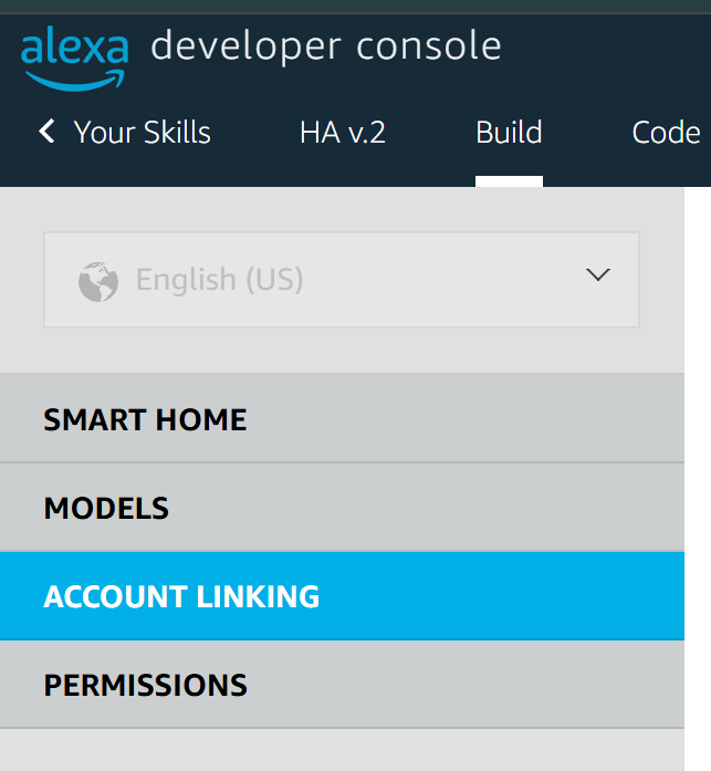 Can I connect my existing Amazon devices to HA? - Configuration - Home Assistant Community