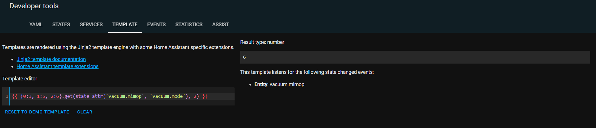 Open Unable To Get The Attribute Value Through Script Page 2