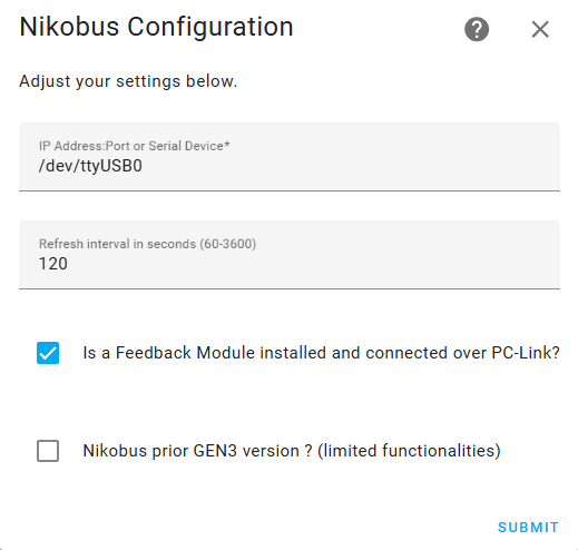 Custom Component: Nikobus - Page 15 - Custom Integrations - Home ...