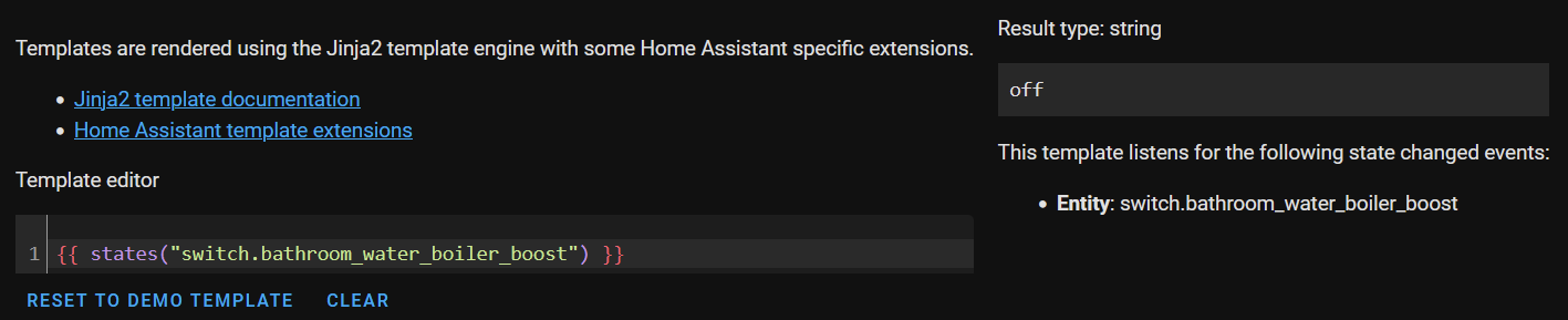 Command Line Switch Valuejson Is Undefined Page 2 Configuration Home Assistant Community 6736