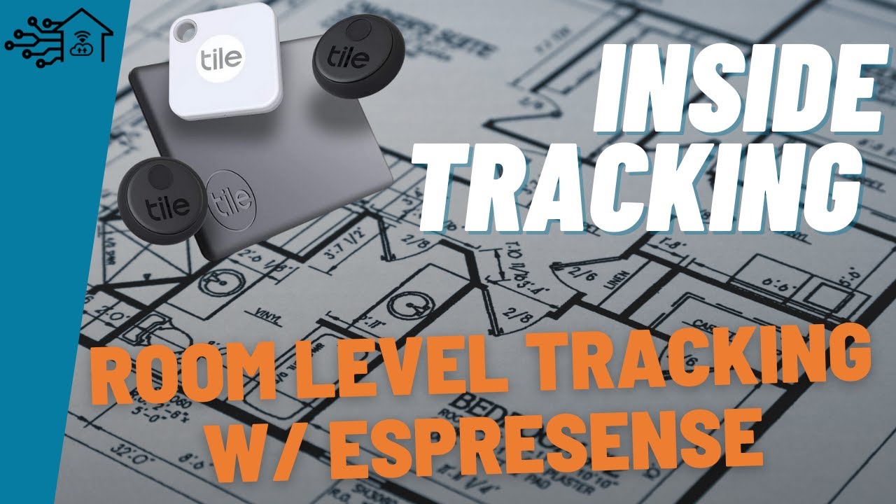 Indoor BLE Pet Monitoring? Advice Please - Share your Projects! - Home ...
