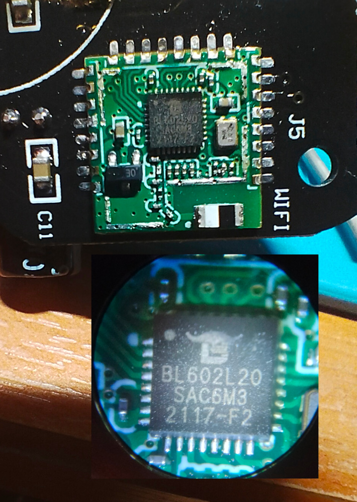 Tasmota : It's possible to flash Sonoff 1 Channel Inching/Self-Locking ...