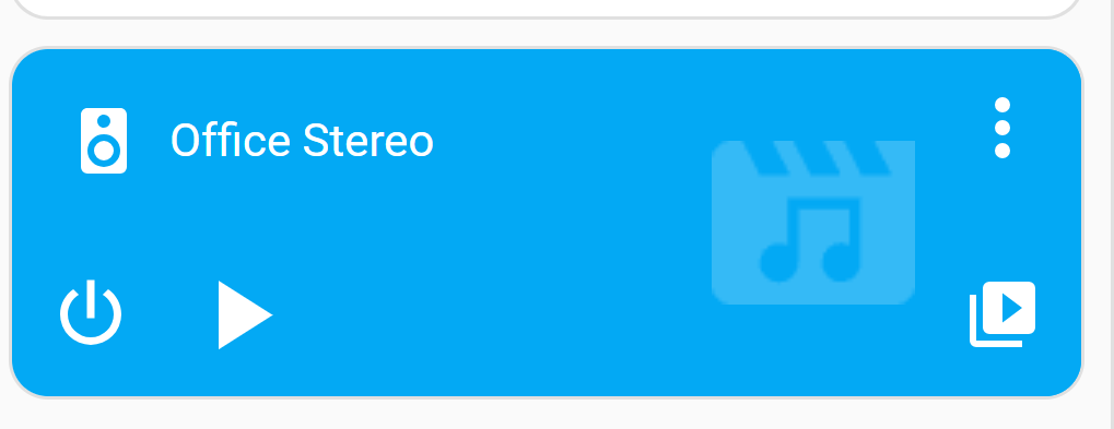 Radio Browser In Automation Configuration Home Assistant Community