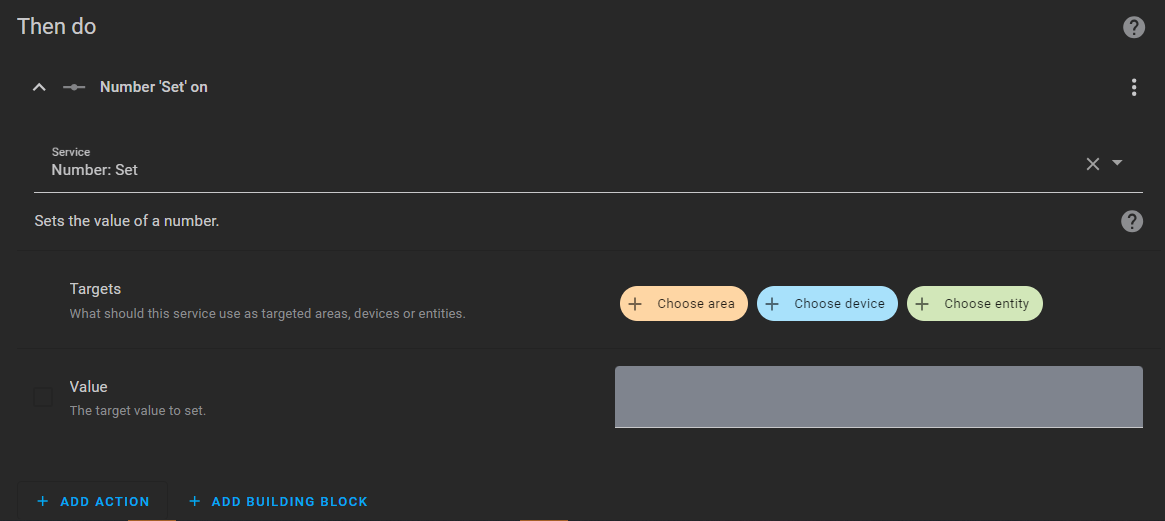 2024.1: Happy automating! - Page 11 - Blog - Home Assistant Community