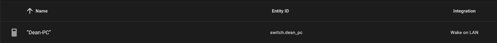 Changing buttons based on the state - Frontend - Home Assistant Community