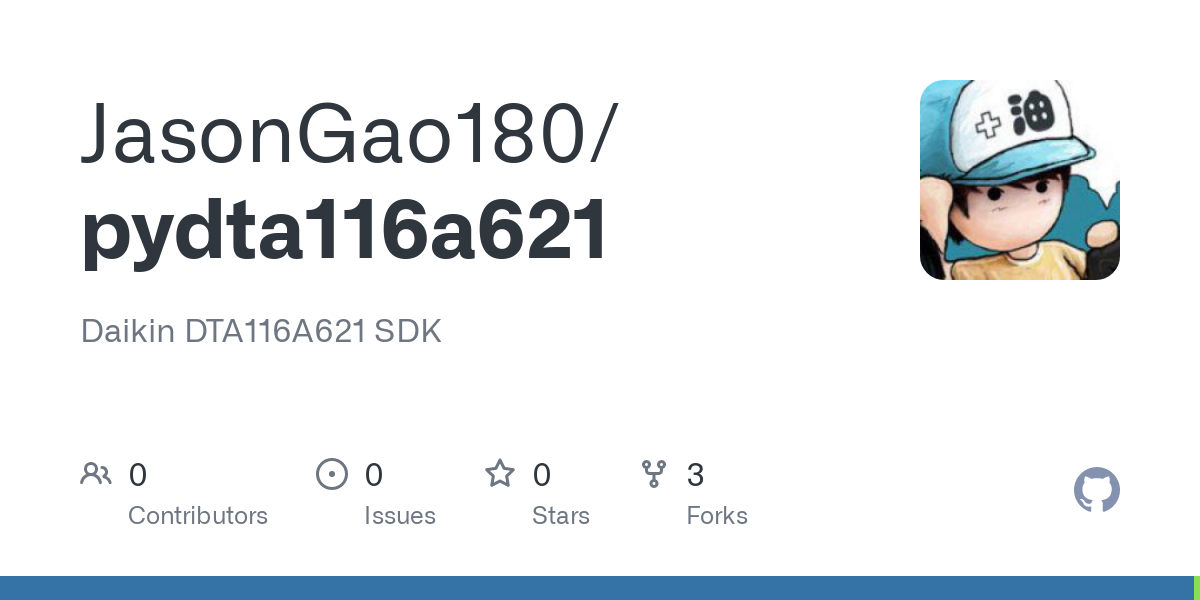 Suggest DAIKIN AC integration add to HA - Feature Requests - Home ...