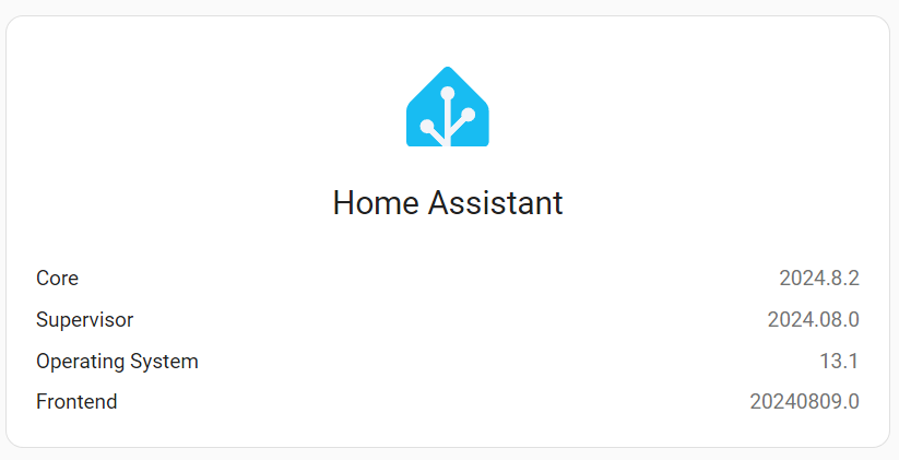 X-Sense Security - is it possible to create an integration? - Configuration - Home Assistant ...