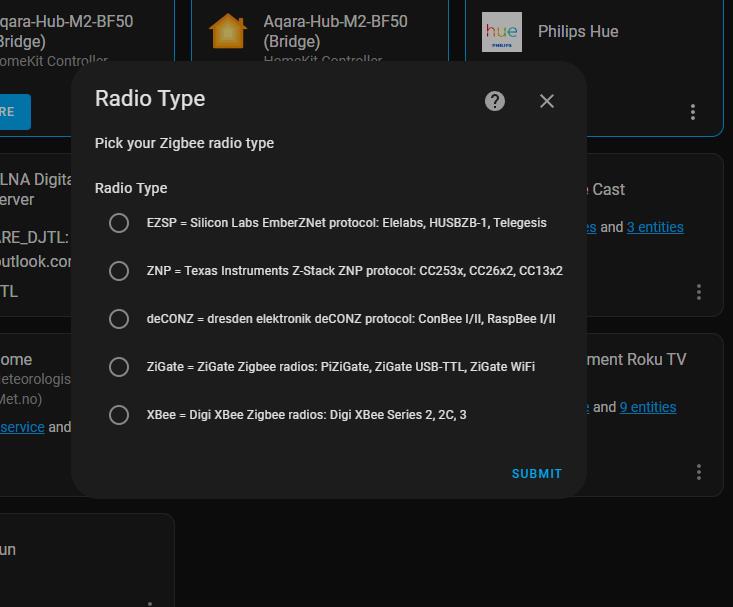 WYZE LOCK - Zigbee - Home Assistant - HassIO - HassOS - ZHA integration - Working as expected ...