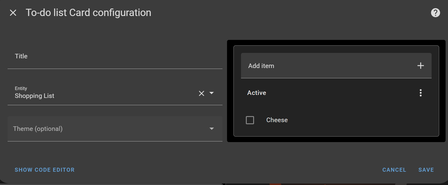 Help, how to use: todo.get_items - Configuration - Home Assistant Community