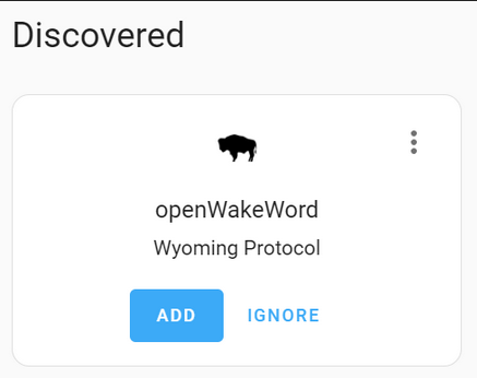 WTH Is it it so awkward to "uninstall" or "delete" a (non-built-in ...