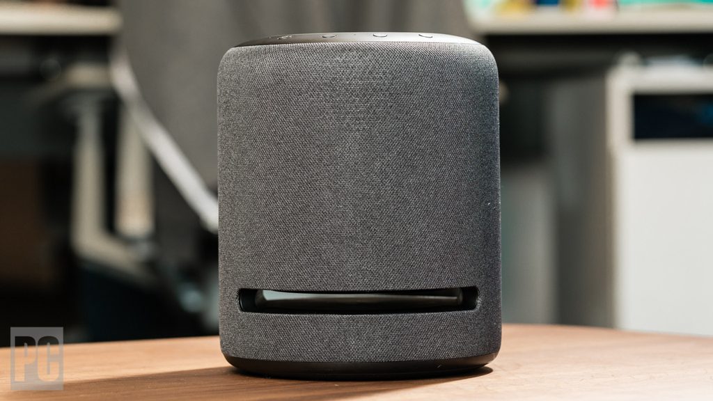 "ReSpeaker Lite" - new Seeed Studio Voice Assistant Development Kit ...