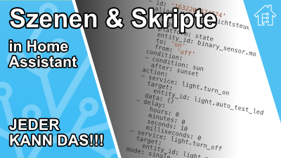 Configure color control of an RGBW led strip with a remote ...