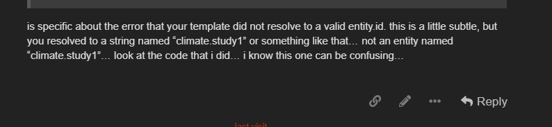 Accessing fields inside a script - Home Assistant Community