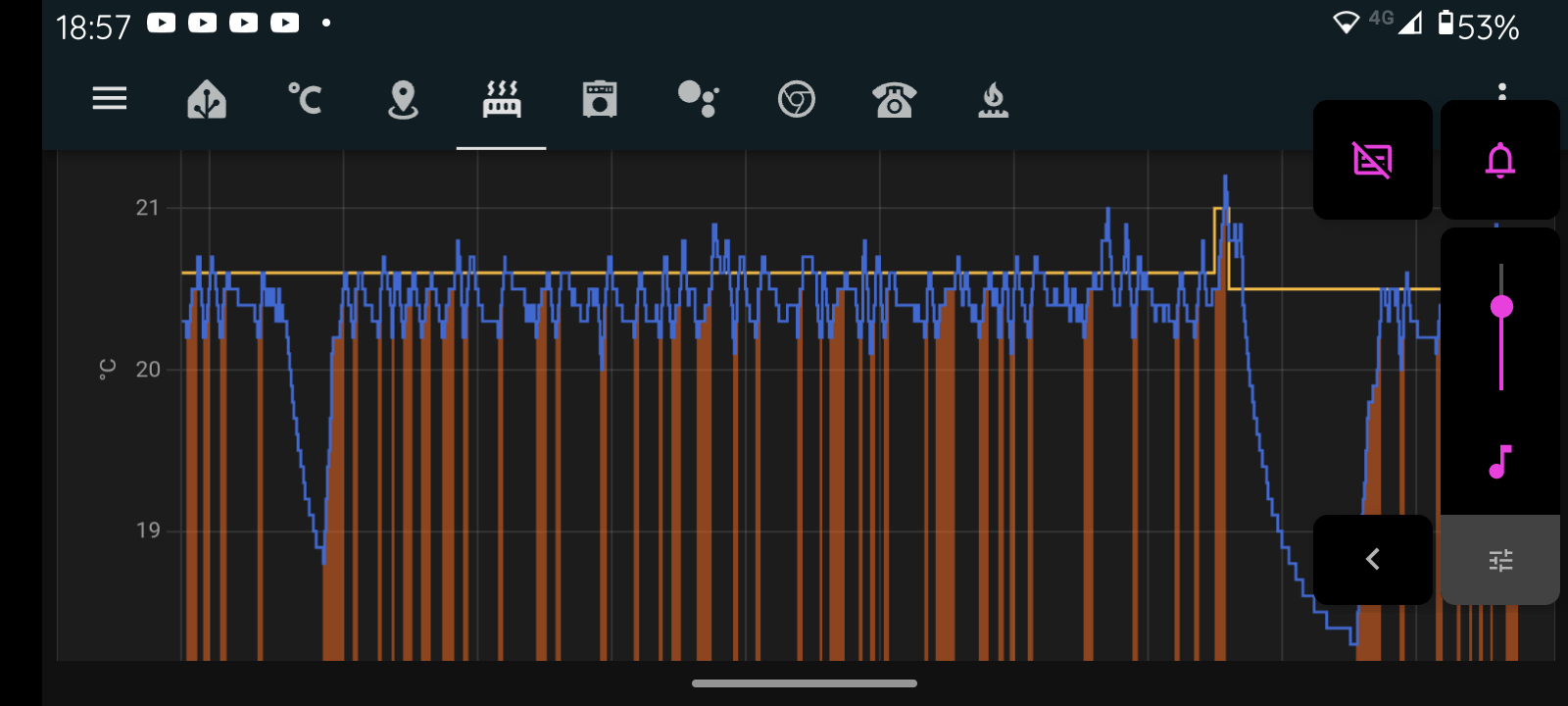 Which Smart TRV / Radiator Valve with Home Assistant? - Hardware - Home ...