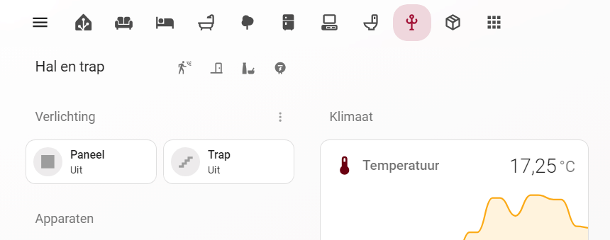 Global Mod Add Custom Styles To Any Frontend Home Assistant Element