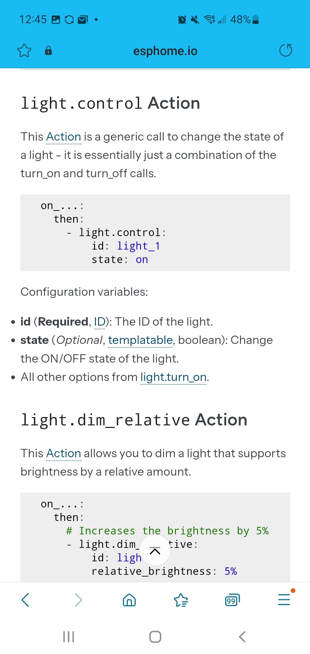 Looking to combine an addressable led strip with cold/warm white ...