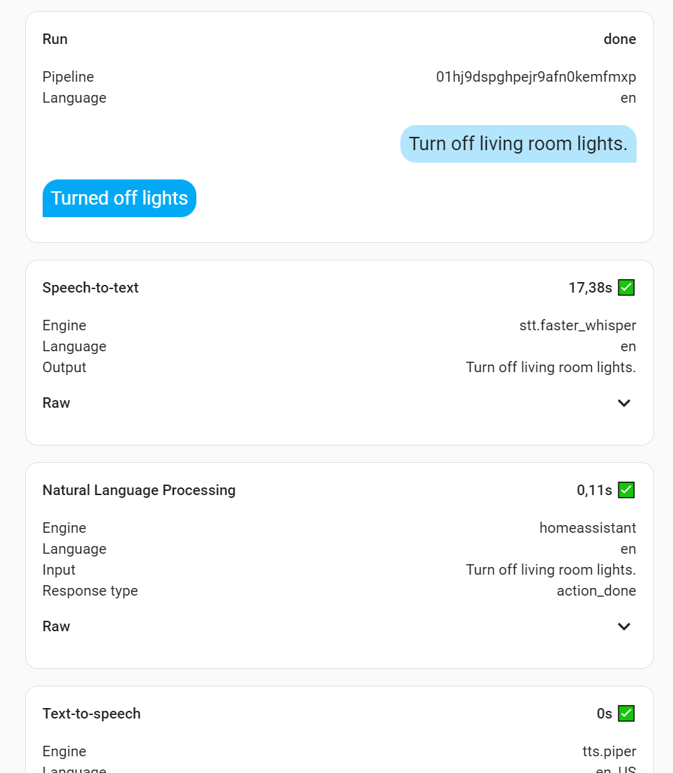 Run whisper on external server - Page 3 - Voice Assistant - Home Assistant Community