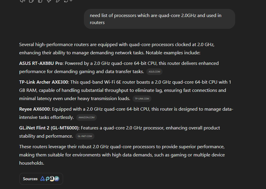 DeepSeek integration - Feature Requests - Home Assistant Community