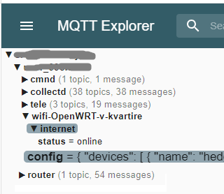 MQTT binary sensor from log OpenWrt - Page 2 - Configuration - Home ...