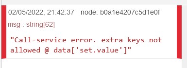 How to change Input_Select value in Node-RED - Node-RED - Home ...