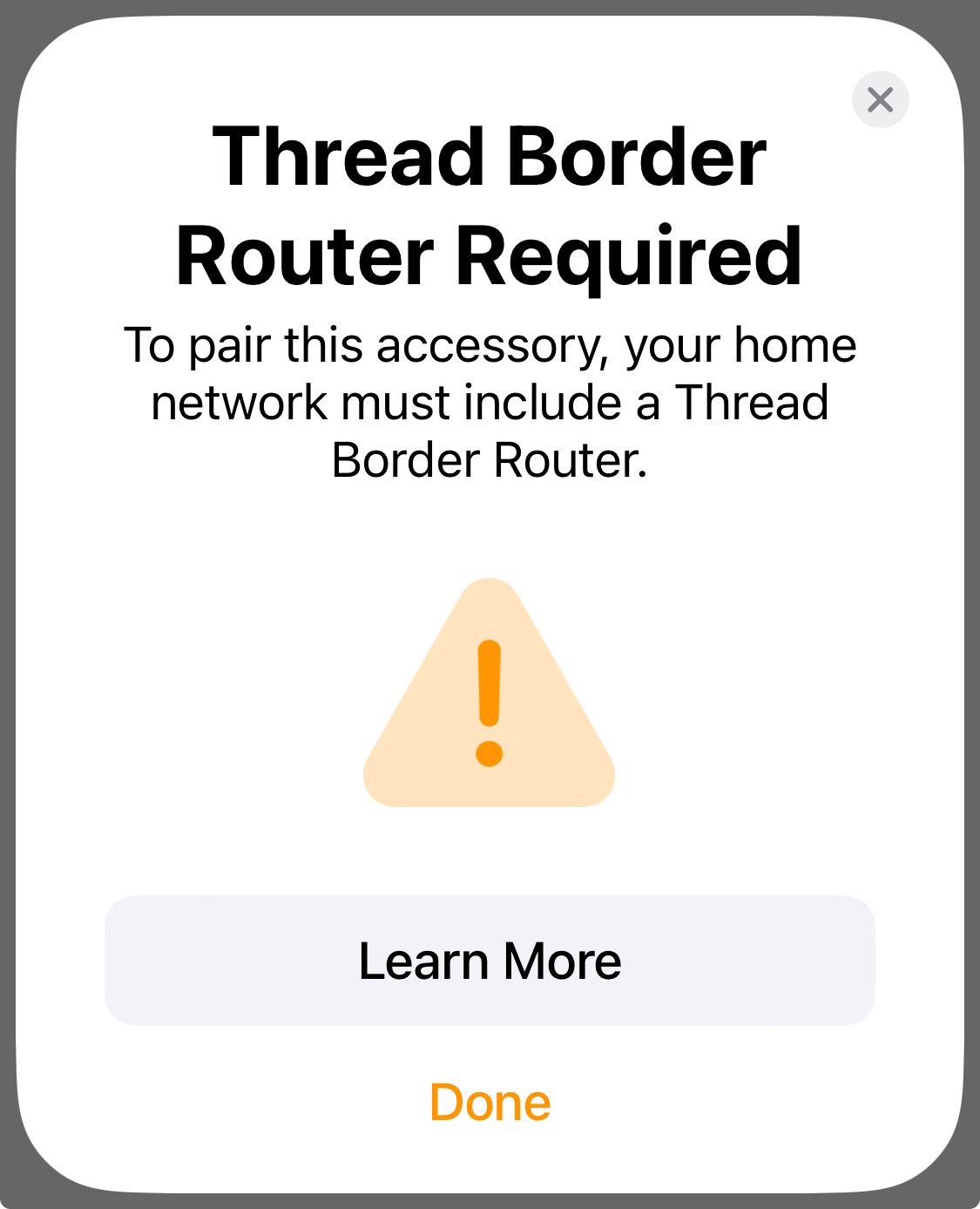 Thread OTBR fails on startup - Matter/Thread - Home Assistant Community
