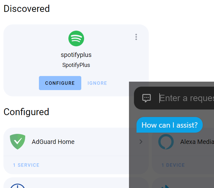 SpotifyPlus Integration - Custom Integrations - Home Assistant Community
