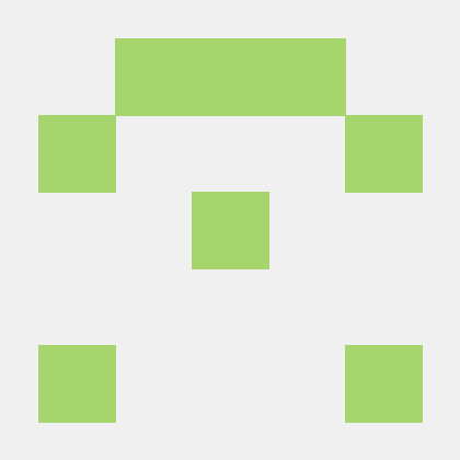 Cloudflare tunnel, TTS (Piper) and google nest speakers only play chime ...