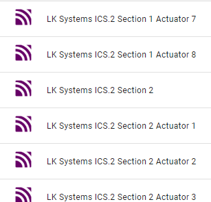 LK Systems Floor heating (ongoing) (help wouldn’t hurt) - Share your ...