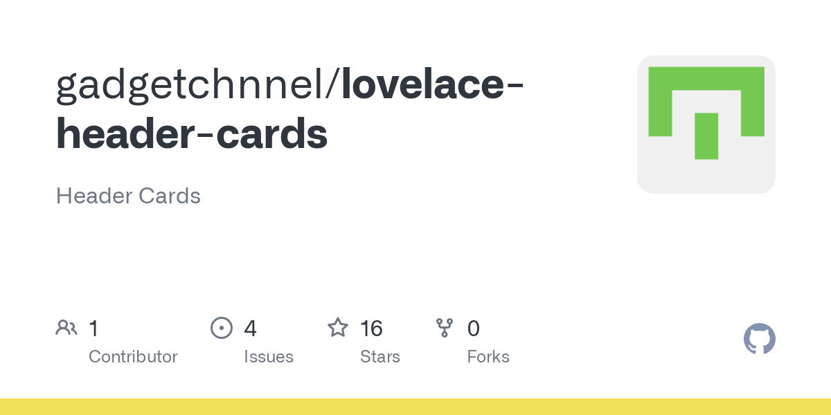 Battery level indicator - Frontend - Home Assistant Community