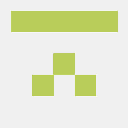 Samba Backup - Third party integrations - Home Assistant Community