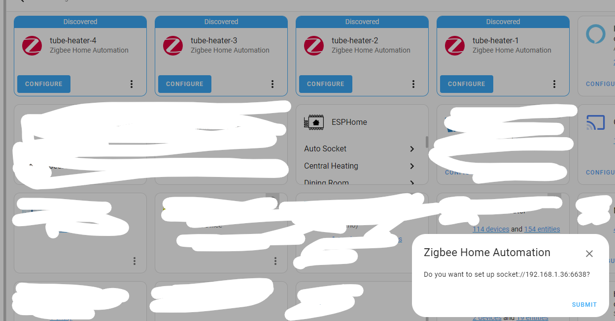 Renamed ESPhome devices being discovered as ZHA devices - ESPHome ... Renamed ESPhome devices being discovered as ZHA devices - ESPHome ...