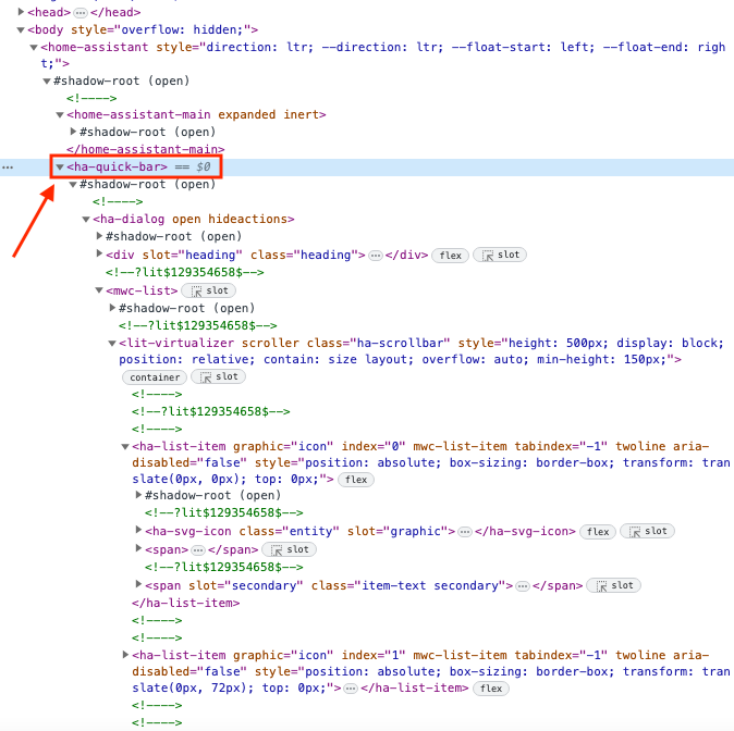 🔹 Card Mod Add Css Styles To Any Lovelace Card Page 236 Dashboards And Frontend Home