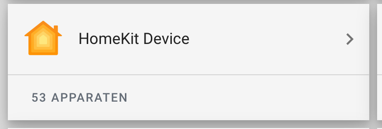 Ikea Dirigera integration - Page 4 - Feature Requests - Home Assistant ...