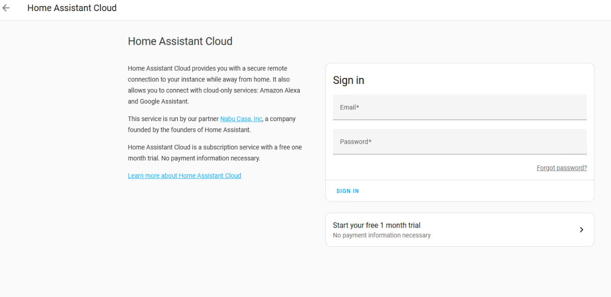 Notifications Stopped Working On My Iphone Configuration Home Assistant Community