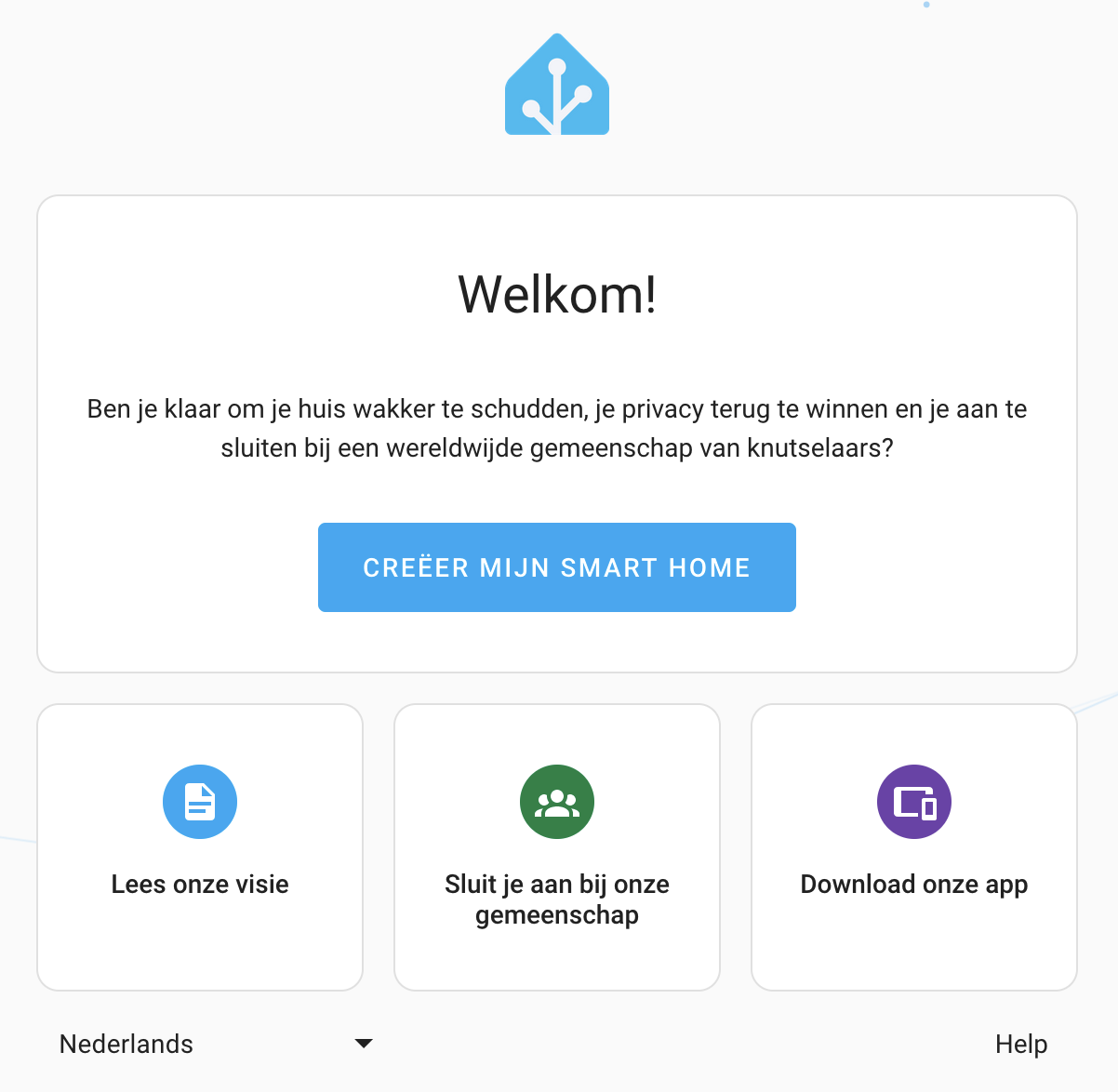 Docker Migration Problem From Raspberry Pi To Nuc Installation Home