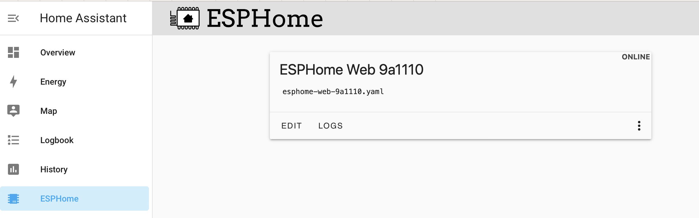 Adding scales to ESPhome - ESPHome - Home Assistant Community