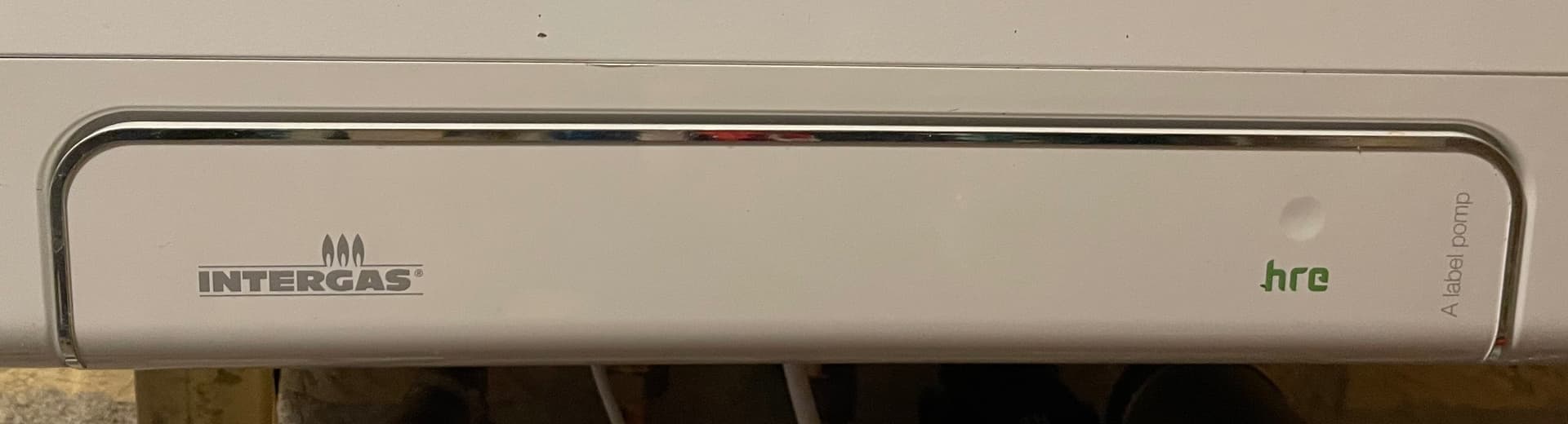 DIYLess OpenTherm thermostat 2 unwanted delayed heating - Energy - Home ...